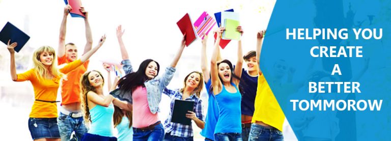 Admission Open | C-Tech Computer Education Rewari