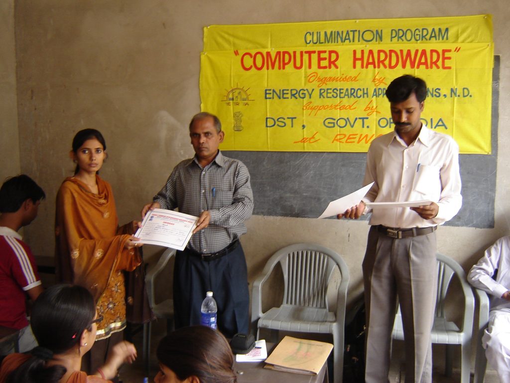 Gallery | C-Tech Computer Education Rewari