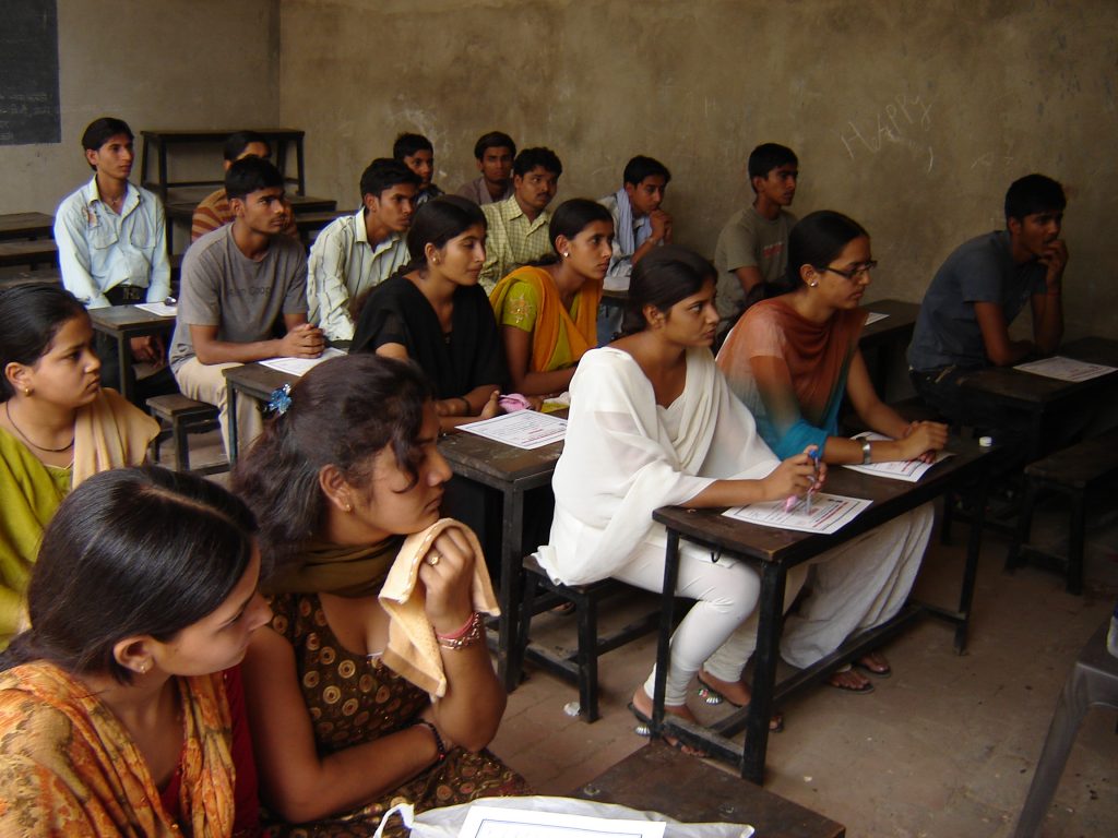 Gallery | C-Tech Computer Education Rewari