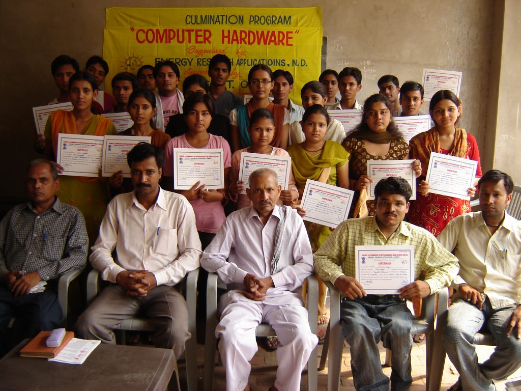 Gallery | C-Tech Computer Education Rewari